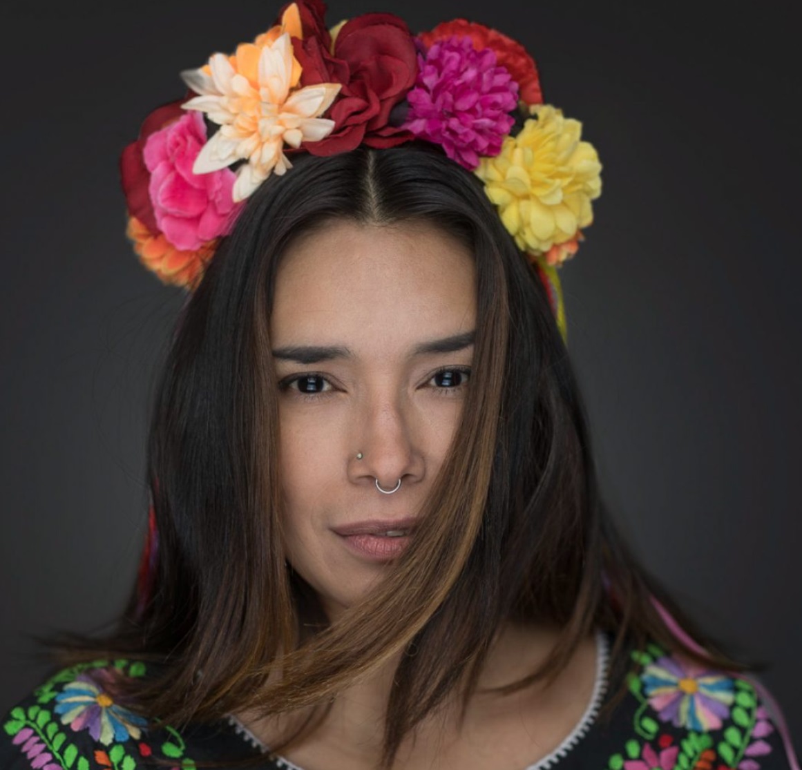 Previous Poets Laureate | Albuquerque Poet Laureate Program | APLP